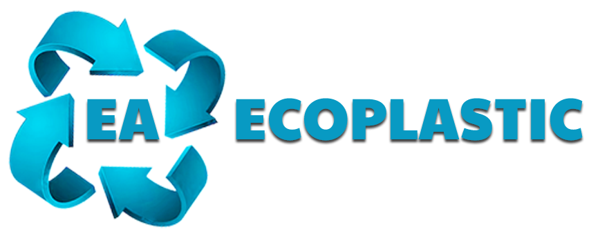 Ecoplastic